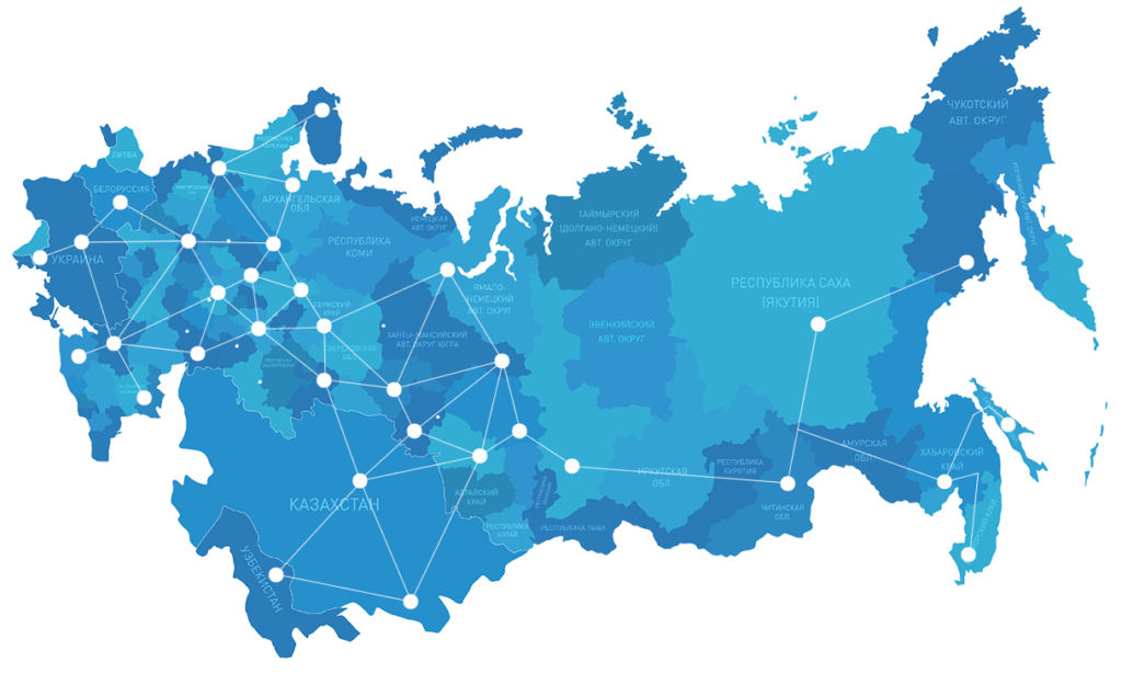 karta-png — ООО «САГ-Строй»